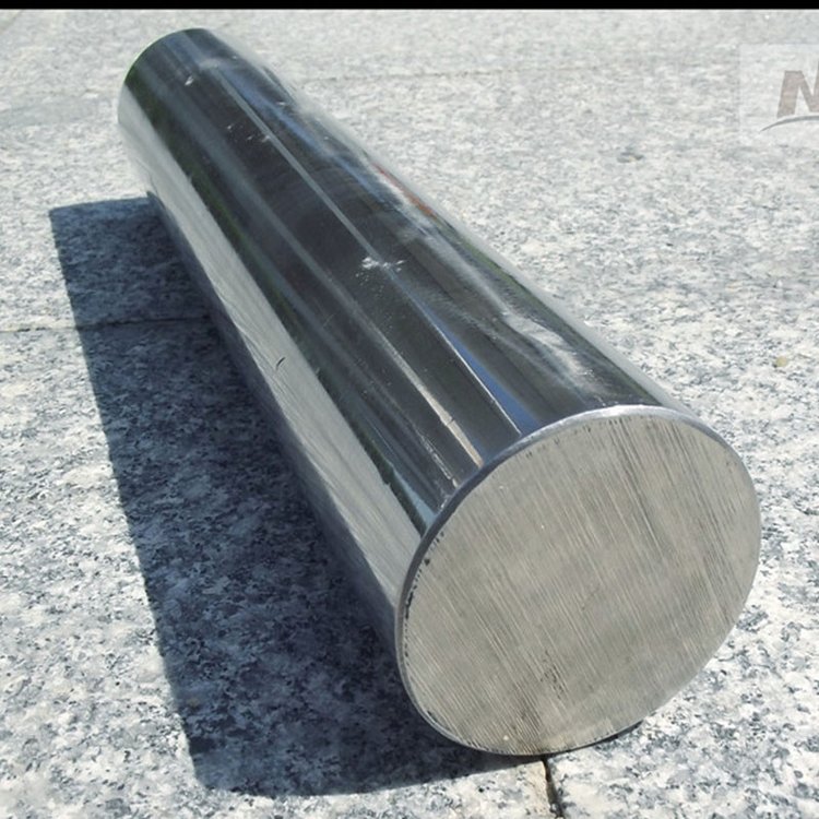 skd11是什么材料 skd11硬度是多少_盈钢金属