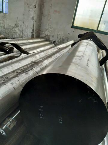 skd12与skd11区别_盈钢金属