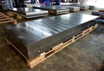 skd11原材料_盈钢金属