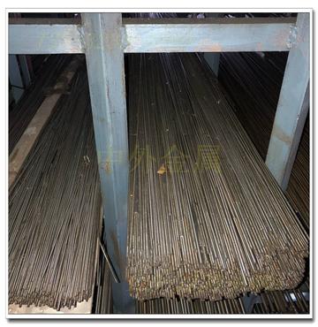 沈阳skd11_盈钢金属